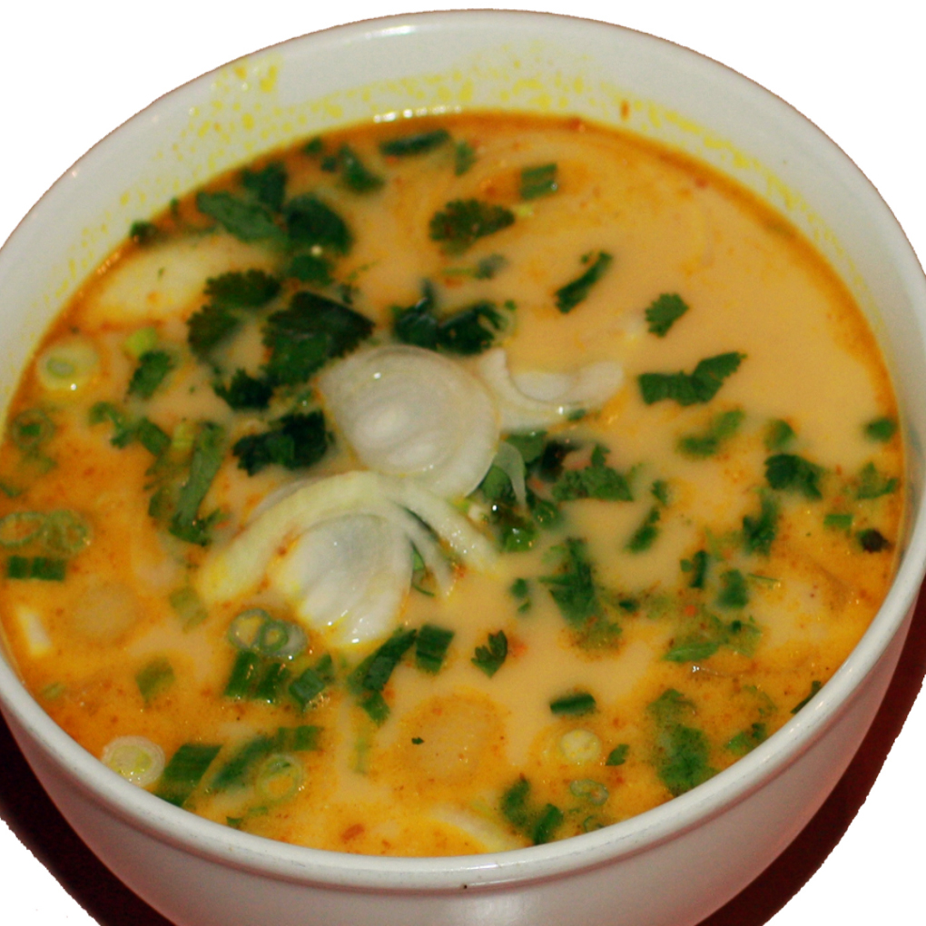 Pho Linh Vietnamese Grill and Restaurant