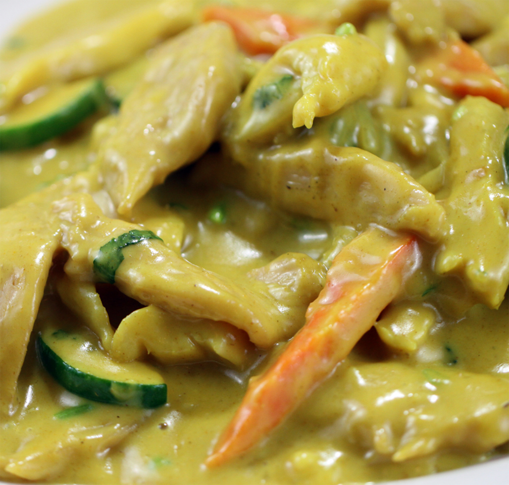 Pho Linh Vietnamese Grill and Restaurant